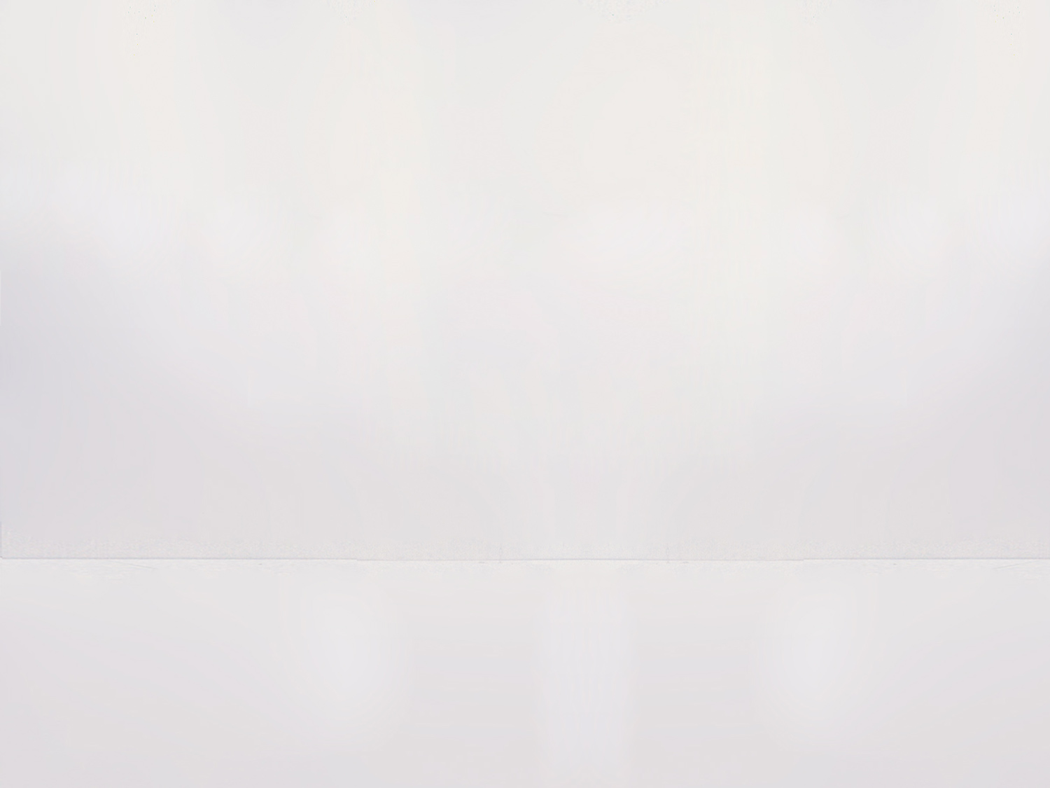 Nazareth Pacheco - Site Oficial da Artista Nazareth Pacheco